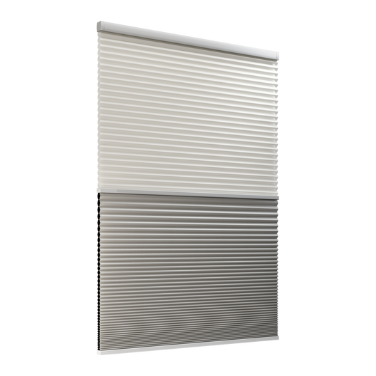 Hestia Blinds: No-Drill Custom Shades | Sustainable & Energy Efficient